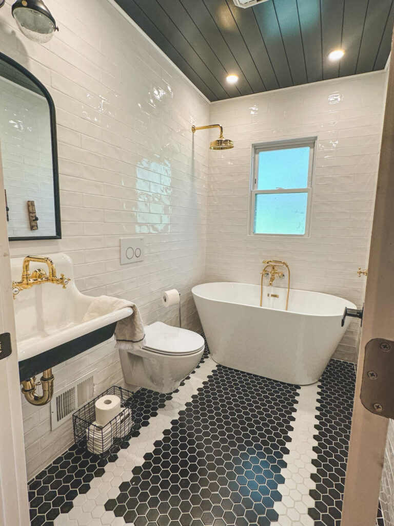 Home - NBI Drainboard Sinks